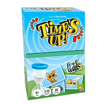 BOARDGAME Graphics Design